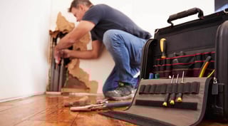 Becoming a Gas Engineer in the UK: Requirements and Career Path