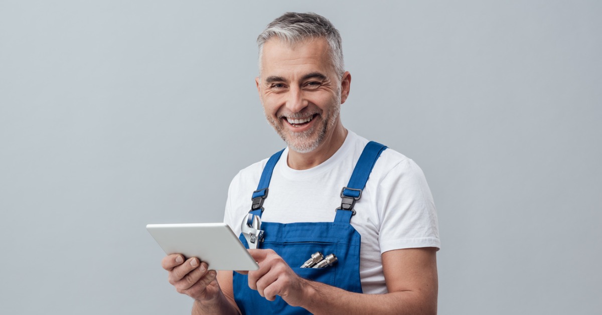 How to grow a small electrical business | Powered Now