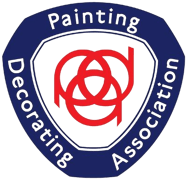 Job Management Software UK | Powered Now