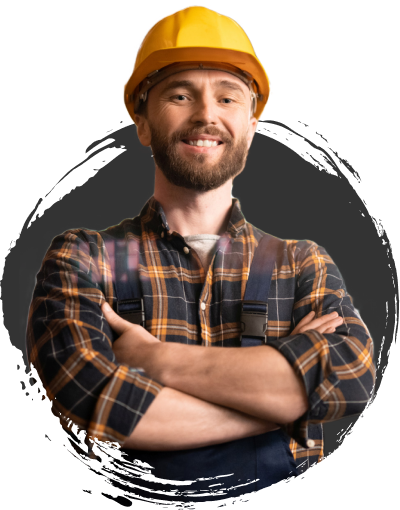 Powered Now | Pricing