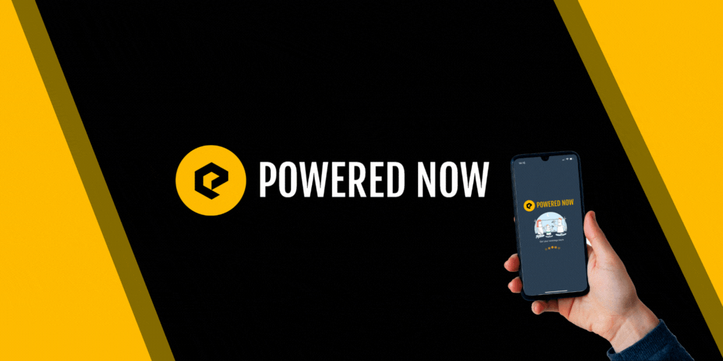 New Powered Now Release - Forms and Certificates | Powered Now